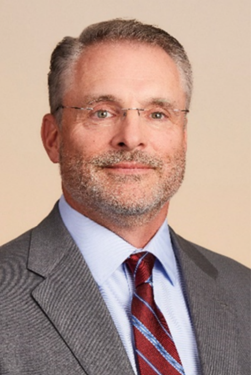 WI Broadband and Energy: 2024 Report Card for Wisconsin's ...